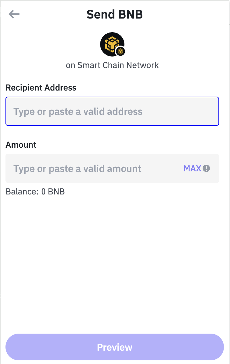 Showcase - Company Tokenization Tutorial